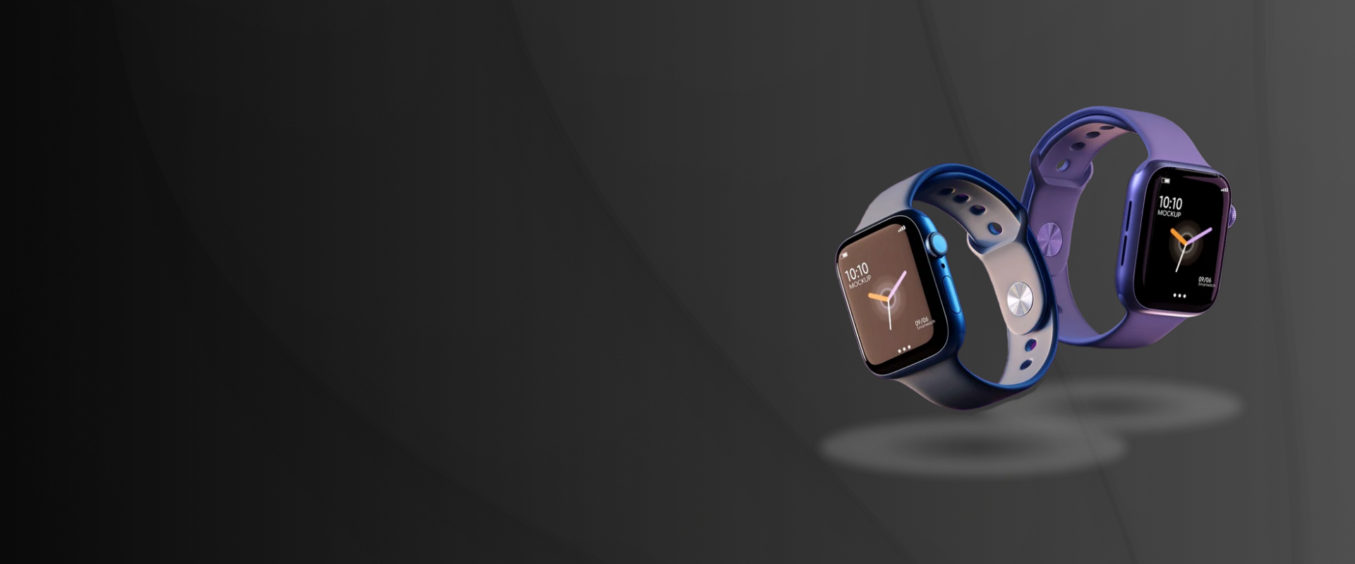 Collections – Strap Wise